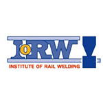 Events - Haigh Rail