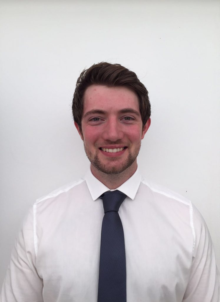HAIGH RAIL INVESTS FOR THE FUTURE | Haigh Rail: Railway Engineering ...