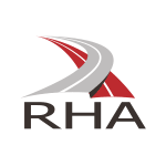 Events - Haigh Rail