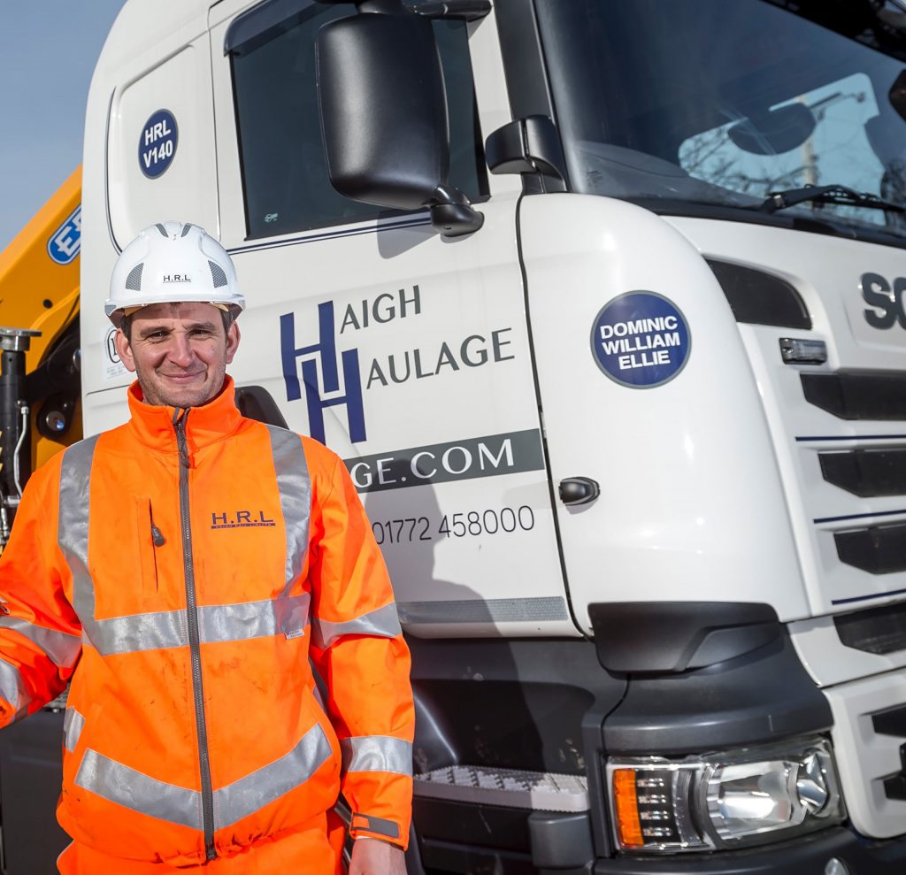 Haigh Rail Limited's August 2019 Newsletter | Haigh Rail: Railway ...