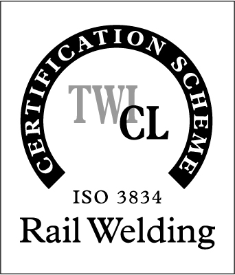 Events - Haigh Rail